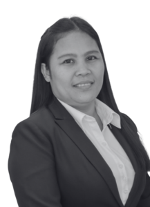 Wow Events and Exhibitions – Step into WOW Moments!